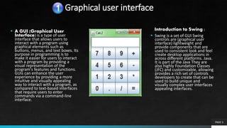 GUI.pdf