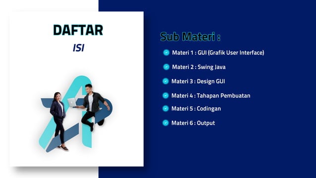 GUI.pdf