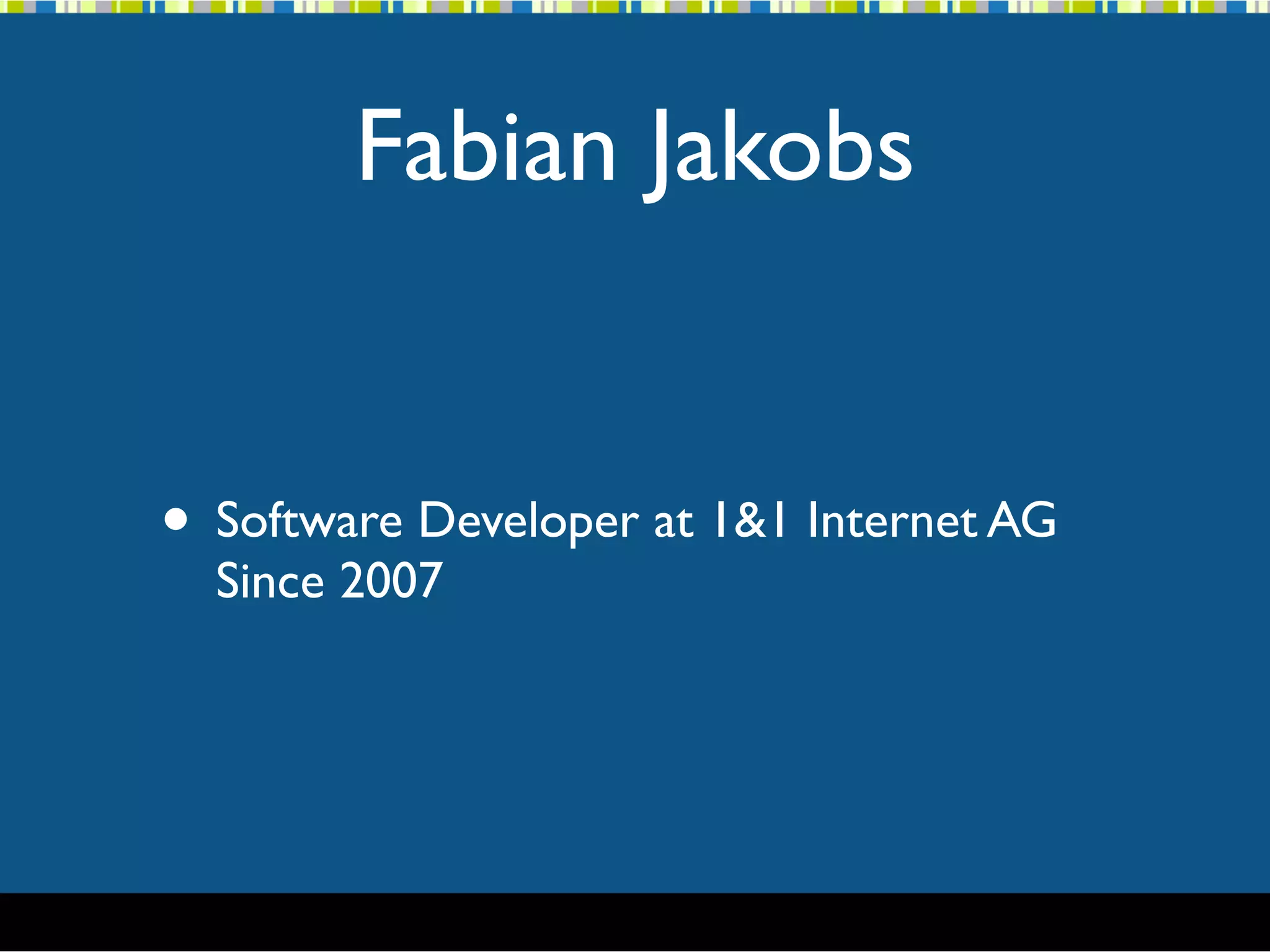 Gui Development with qooxdoo | PDF | Web Development | Internet