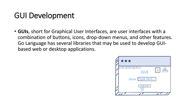 GUI- in Golang.pptx