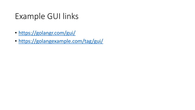 GUI- in Golang.pptx