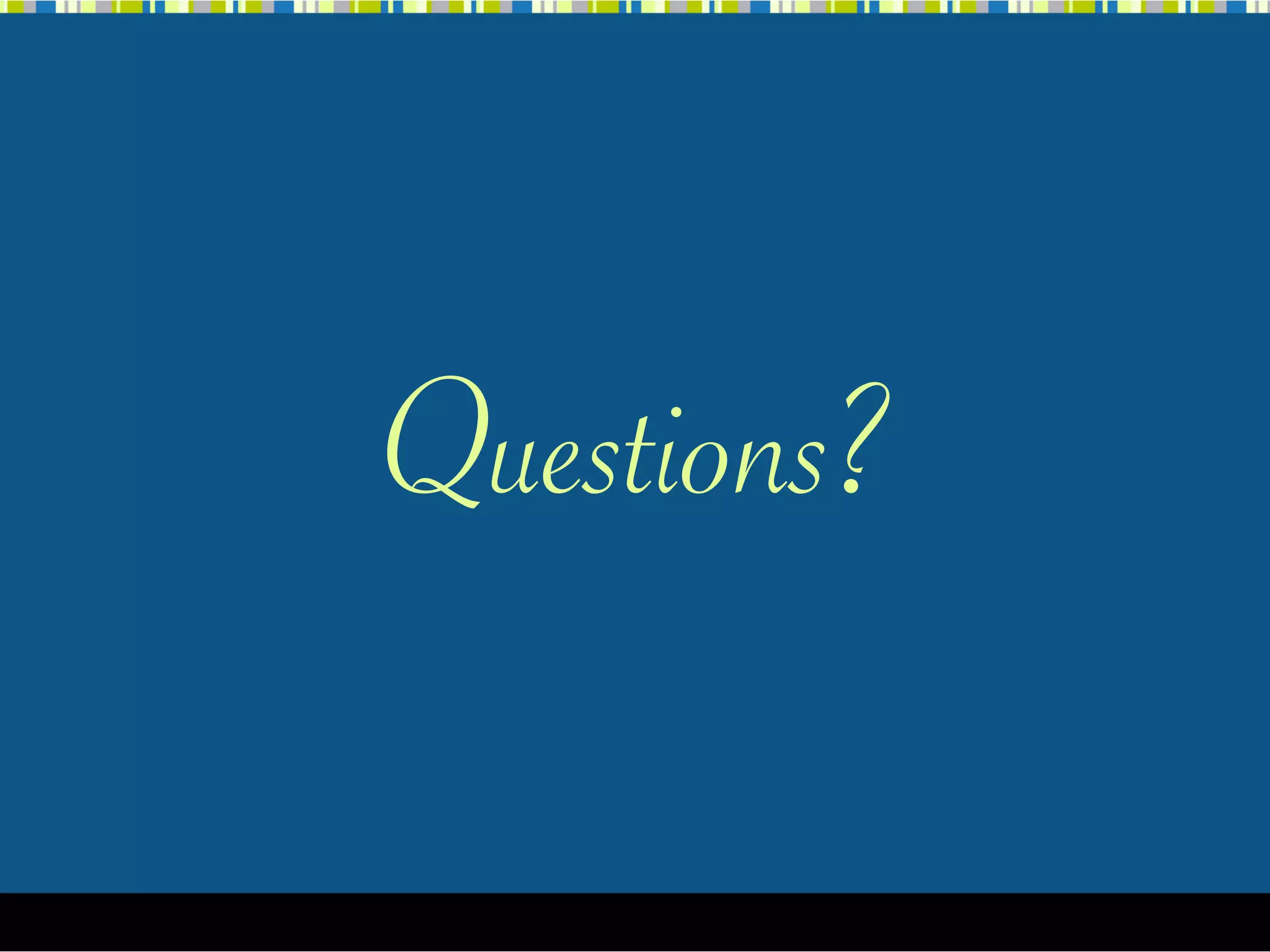 Gui Internals of qooxdoo | PDF