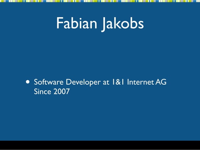 Gui Internals of qooxdoo | PDF