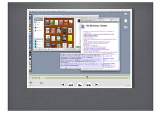 GUI Programming Concepts in Persian | PPT