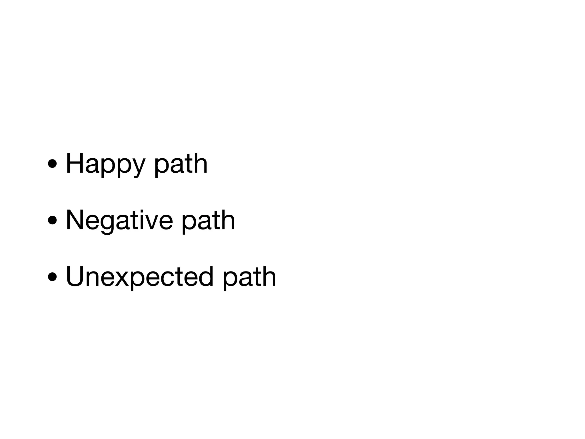Graphical interface to Voice interface | PPT