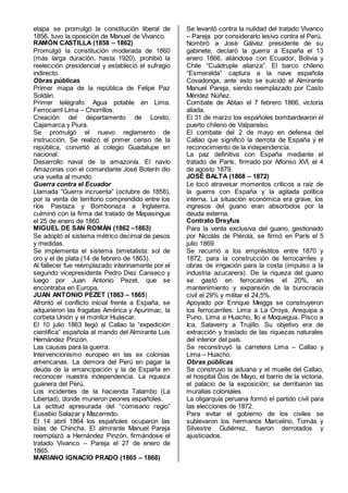 guia-11.EMANCIPACIÓN DEL PERÚ.doc