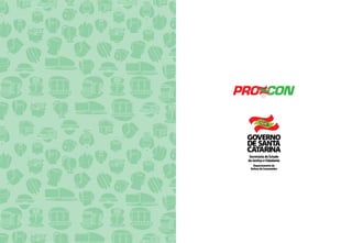 Guia do Procon | PDF