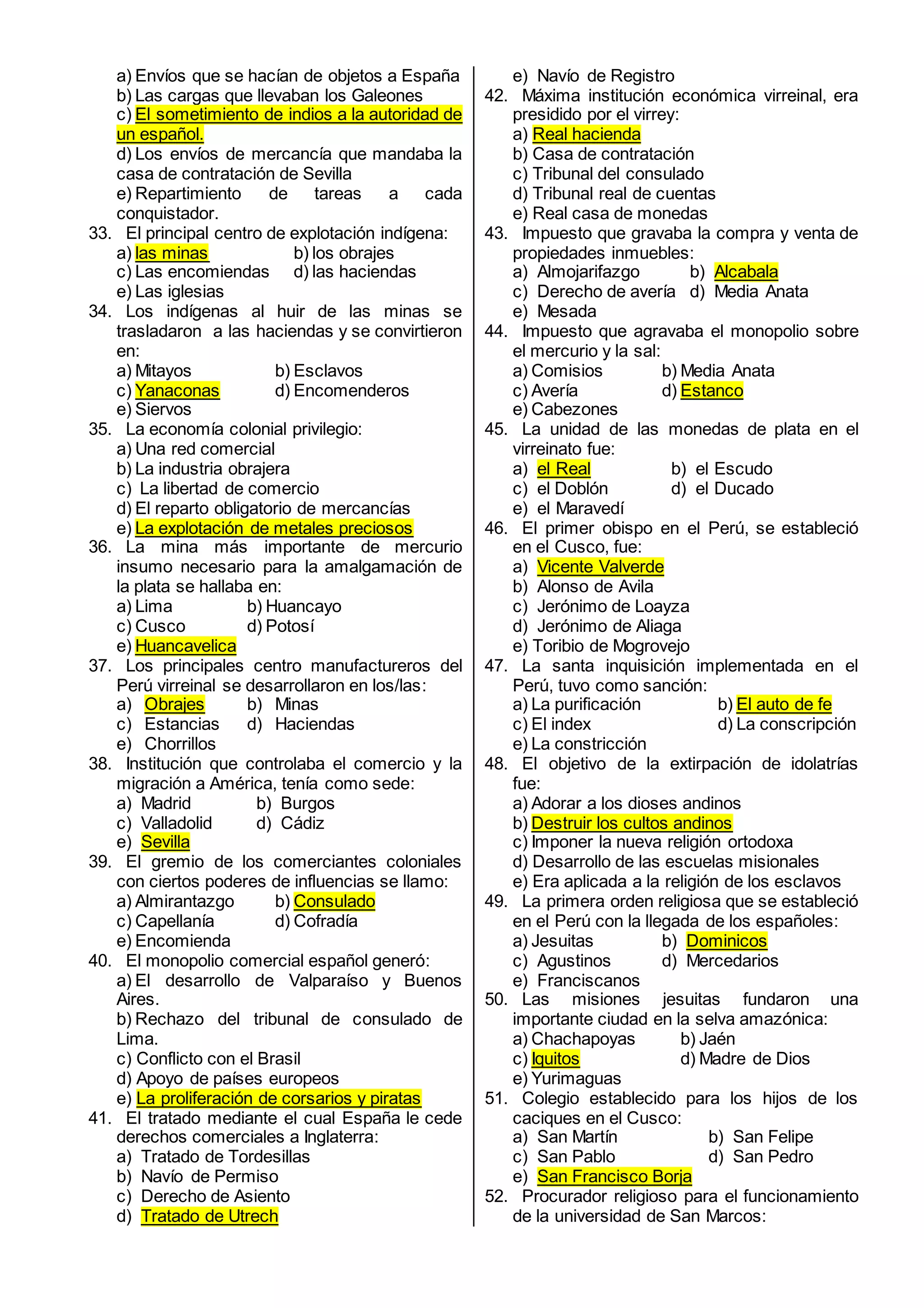 guia.9.VIRREINATO DEL PERÚ.doc