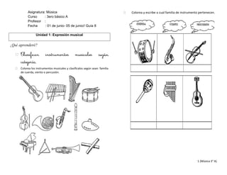 GUIA-8-MUSICA-3°A.docx