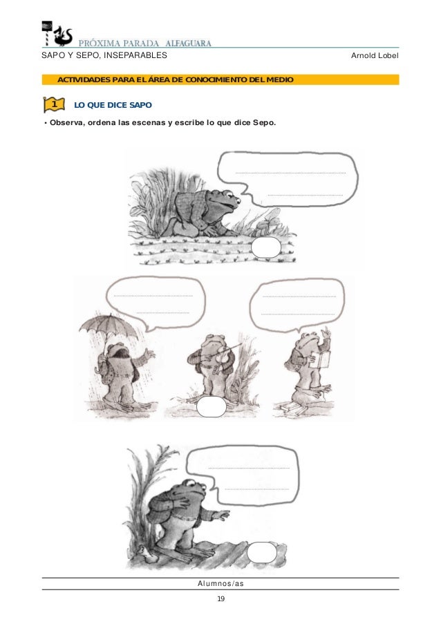 Guia actividades-sapo-sepo-inseparables
