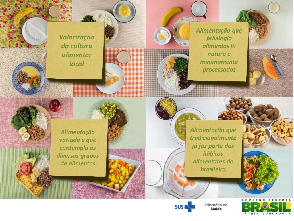 Guia alimentar-da-populacao-brasileira