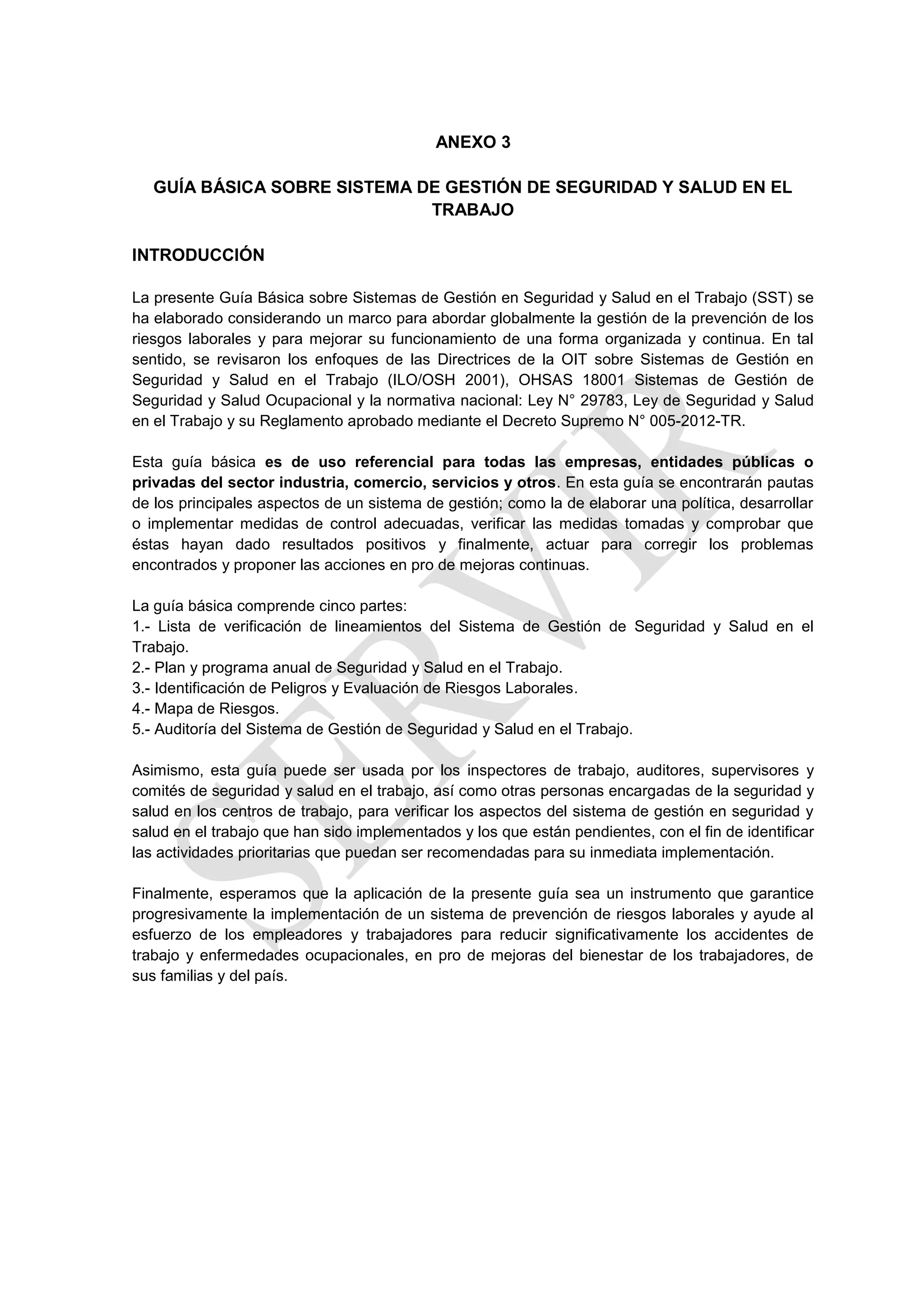 Guia-basica-SGSST.pdf