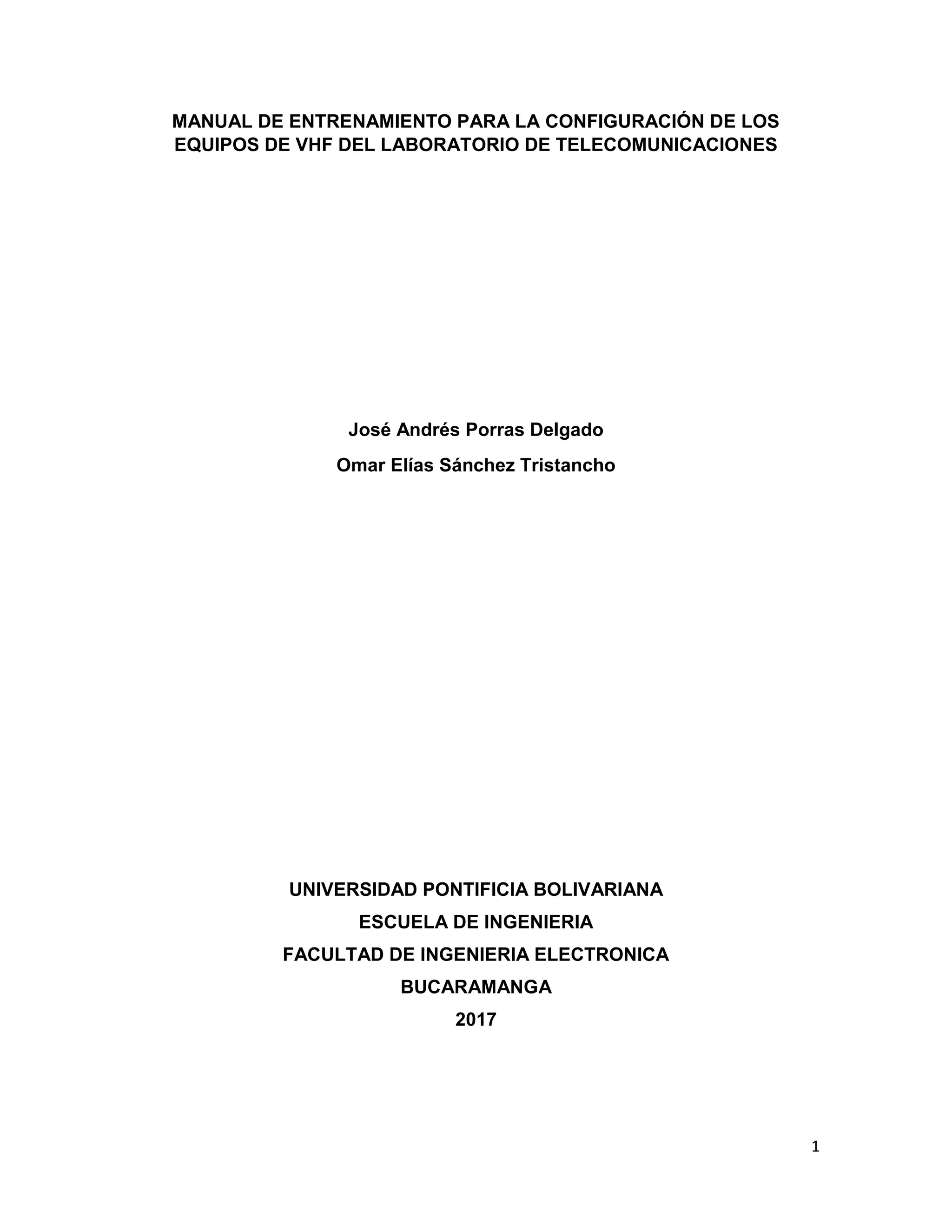 GUIA-CONFIGURAR RADIOS MOTOROLA CON MOTOTORBO CPS.pdf