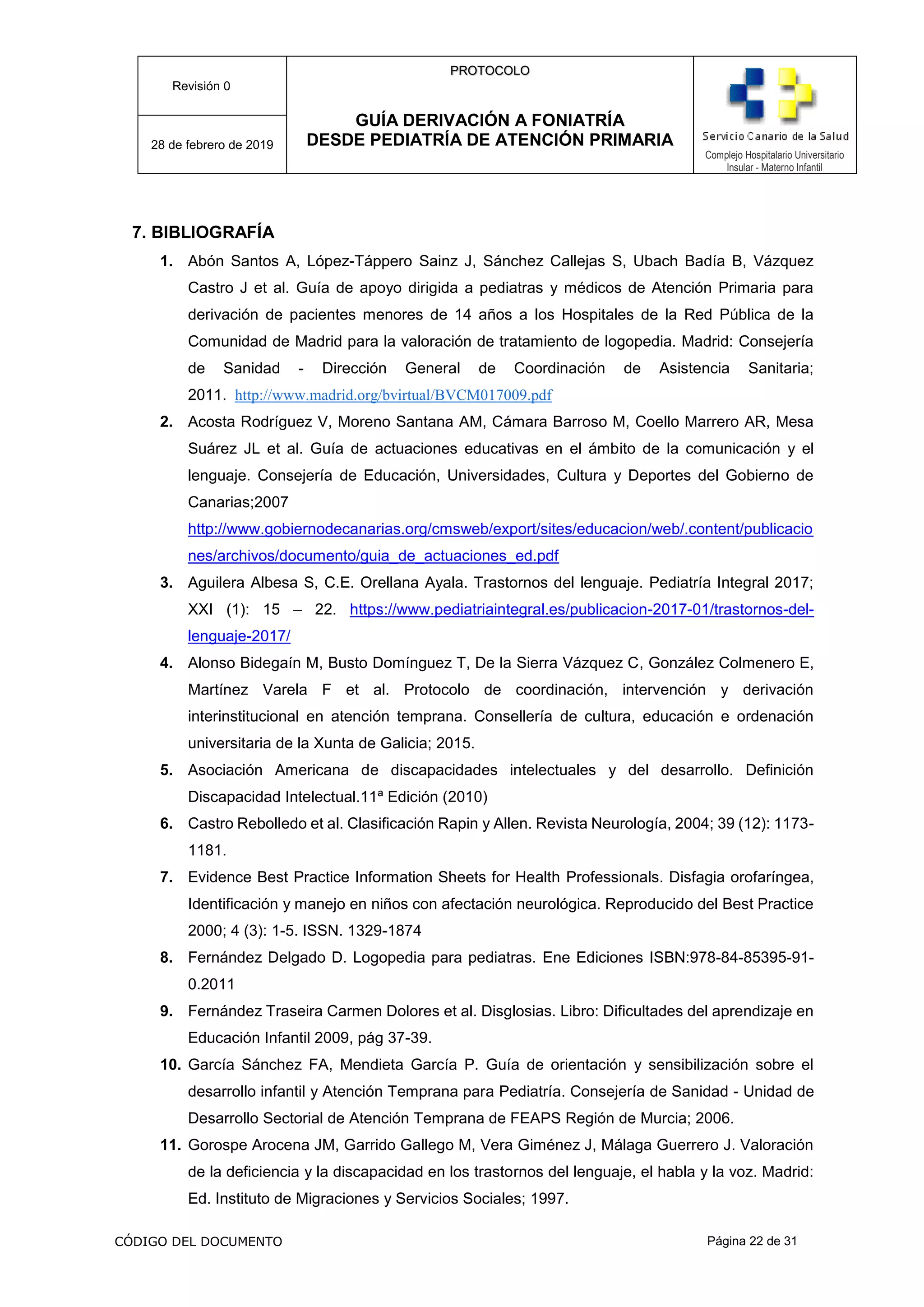 Guia de-derivación-a-foniatría-desde-pediatría-de-atención-primaria ...