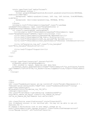 Guia de-estudio-2 | TXT