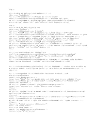 Guia de-estudio-2 | TXT