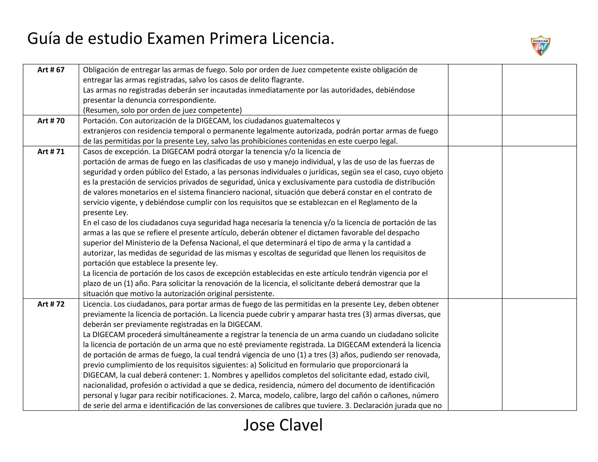 Guia-de-estudio-Primera-Licencia-DIGECAM.pdf