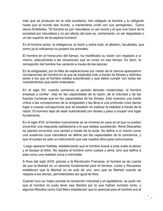GUIA-DE-ESTUDIO-PRUEBA-ESPECIFICA-DERECHO-JUSAC-JUTIAPA.pdf