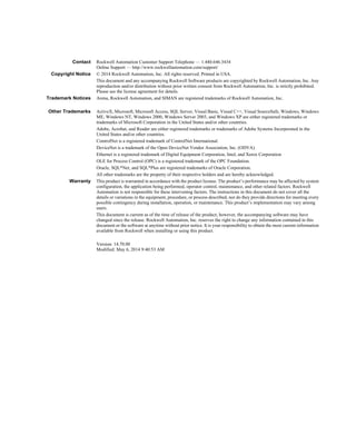 Guia de usuario arena | PDF