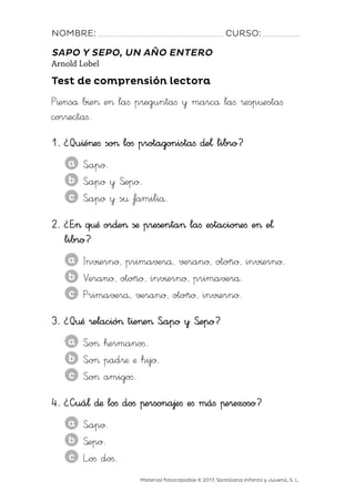 Entero Test String Test Principle Procedure And