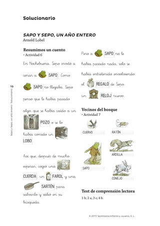 Entero Test String Test Principle Procedure And