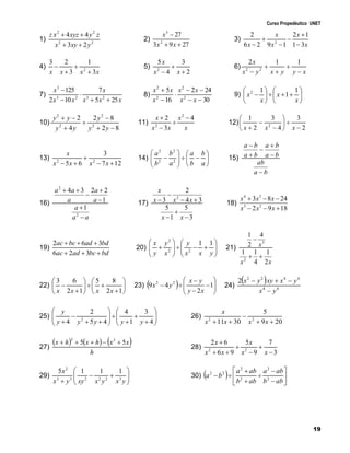 Guia-de-Matemática-Partes-I-y-II (3).pdf