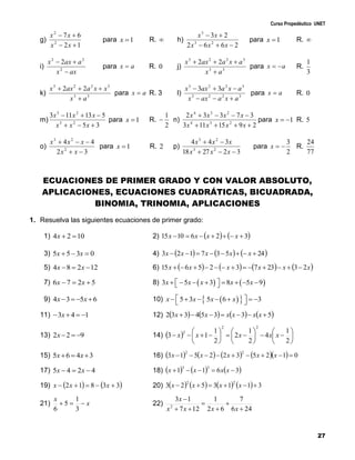 Guia-de-Matemática-Partes-I-y-II (3).pdf