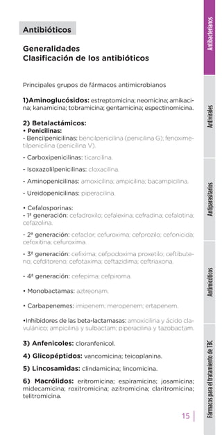 guia-de-medicamentos-esenciales-para-el-pna-antimicrobianos-2017.pdf