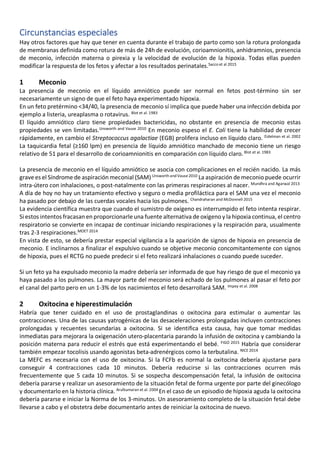 Guía-de-monitorización-fetal-intraparto-basada-en-fisiopatología.pdf