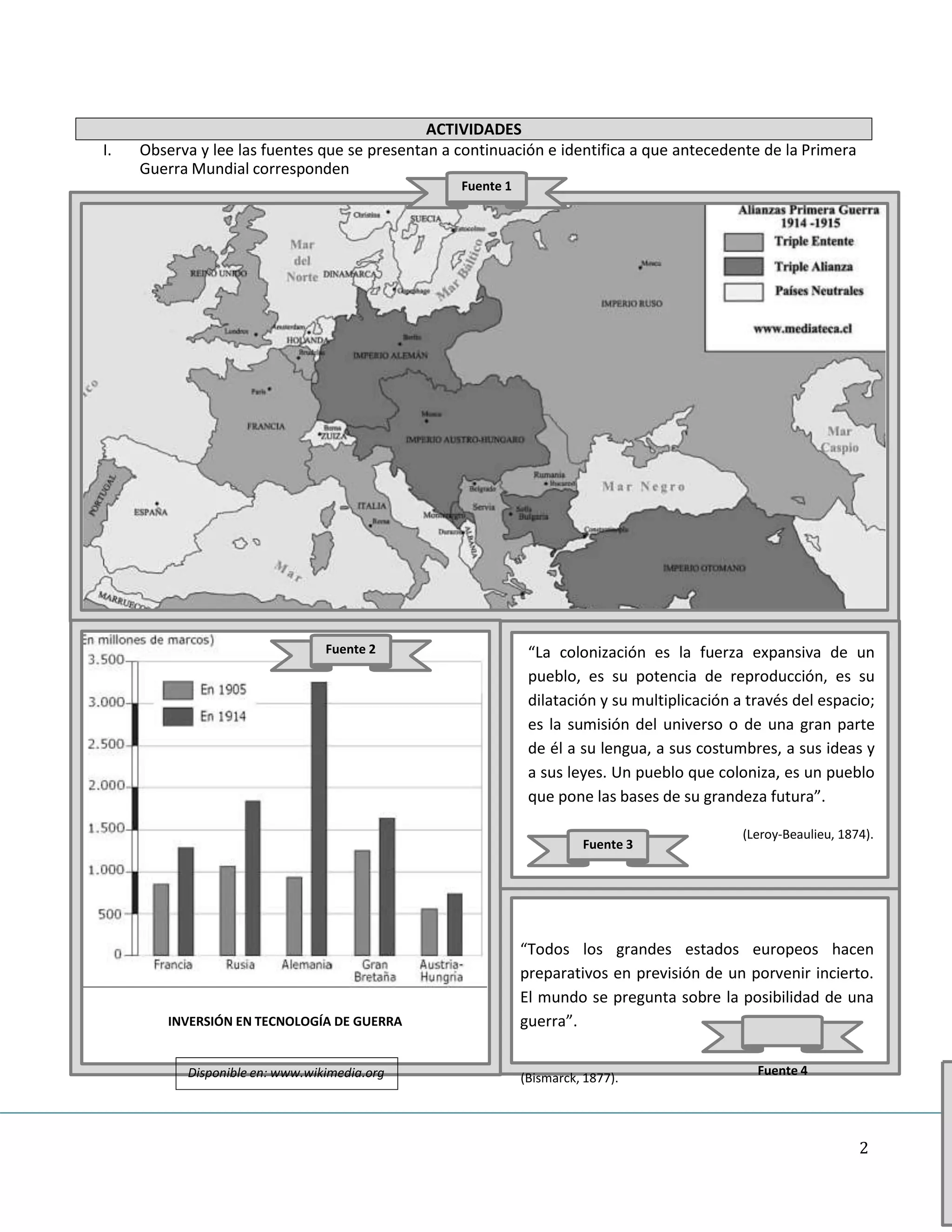 GUIA-DE-PRIMERA-GUERRA-MUNDIAL.docx