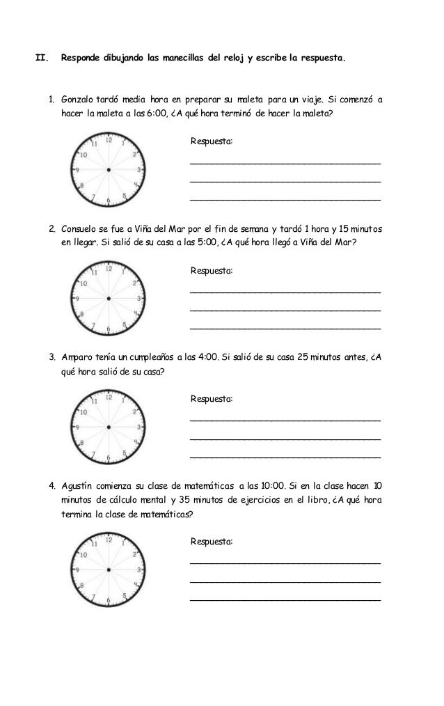 Guia de-repaso-de-la-hora-3-basico