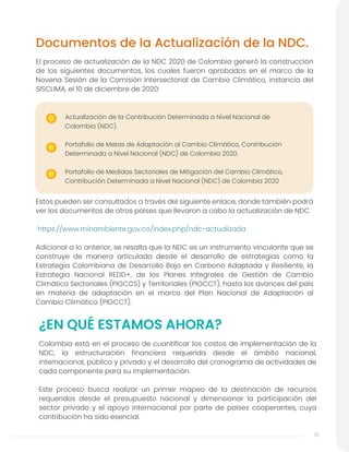 Guía-de-Territorios-Empoderados-para-la-Acción-Climática-2021-VFsep16.pdf
