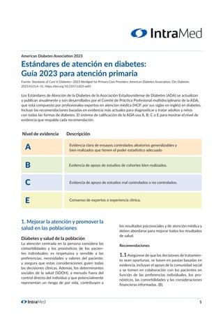 guia-diabetes2023_.pdf