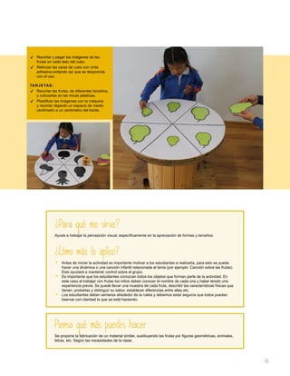 Guia-didáctica-para-material-pedagógico-Reciclaje-Reutilizacion.pdf