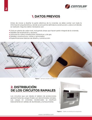 guia-diseno-instalaciones-electricas.pdf