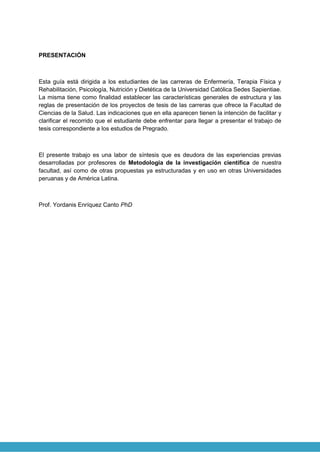 guia-elaboracion-desarrollo-presentacion-proyectos-tesis.pdf