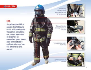 ERA | PDF