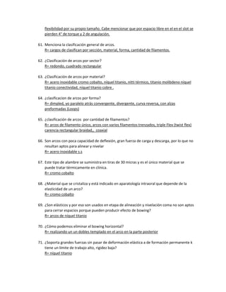 guia-examen-biomecanica 2 (1).docx