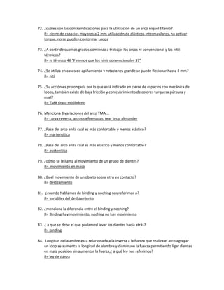 guia-examen-biomecanica 2 (1).docx