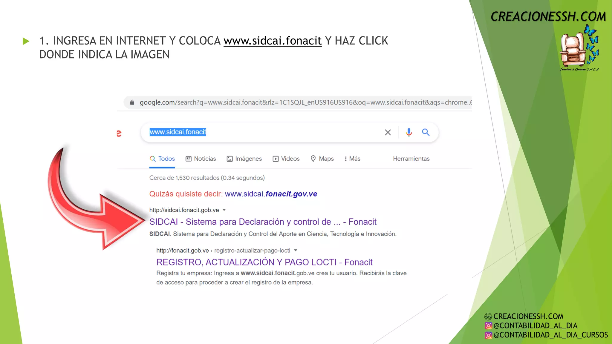 Guia-FONACIT-inscripcion.pdf