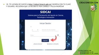 Guia-FONACIT-inscripcion.pdf