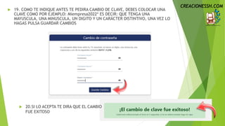 Guia-FONACIT-inscripcion.pdf