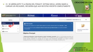 Guia-FONACIT-inscripcion.pdf