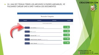 Guia-FONACIT-inscripcion.pdf