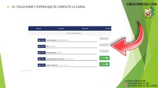 Guia-FONACIT-inscripcion.pdf