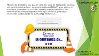 Guia-FONACIT-inscripcion.pdf
