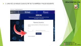 Guia-FONACIT-inscripcion.pdf
