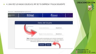 Guia-FONACIT-inscripcion.pdf