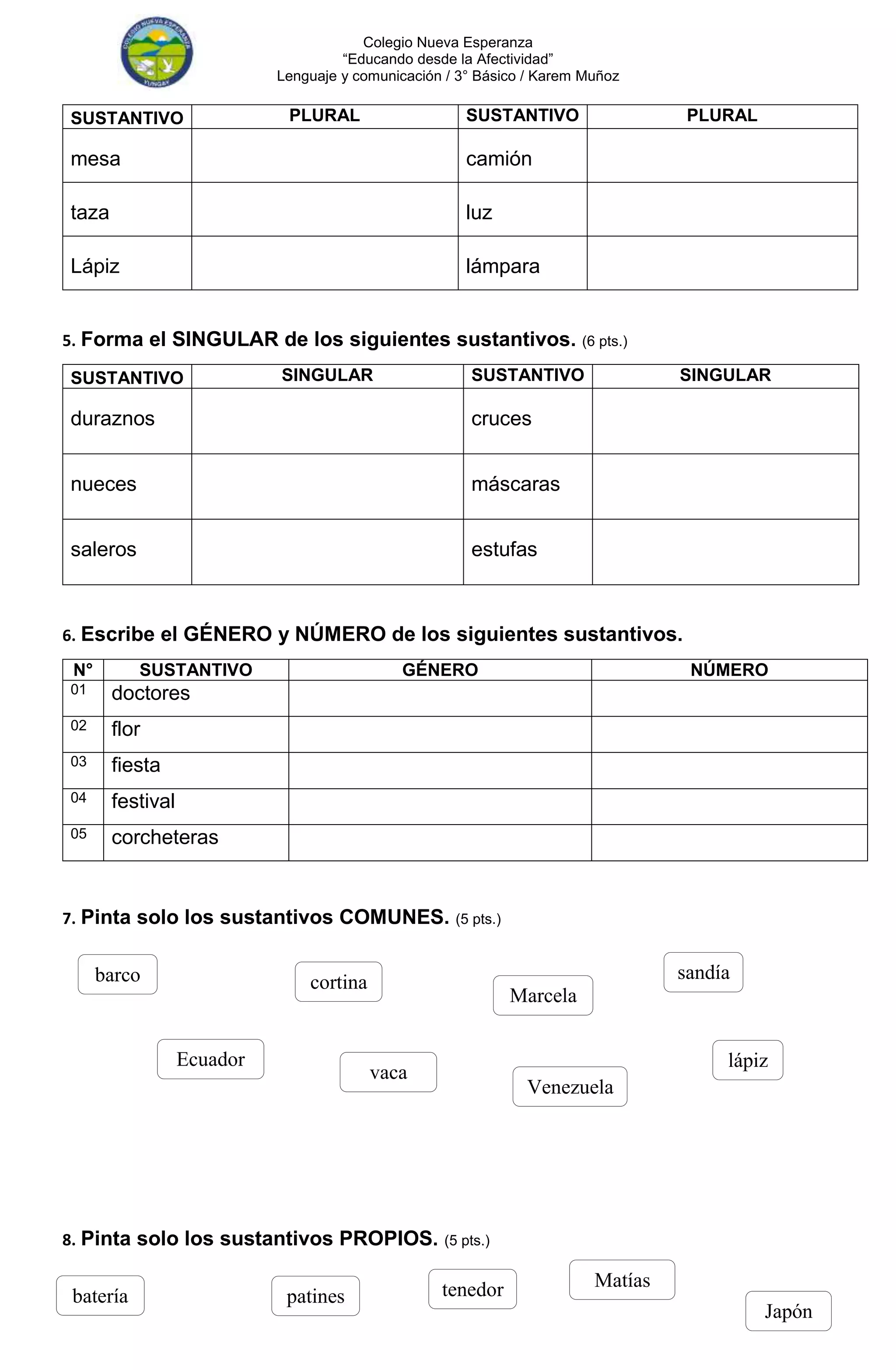 guia -Genero-y-numero.docx
