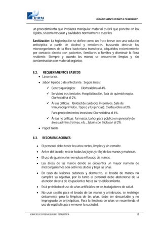 GUIA-LAVADO-MANO.pdf